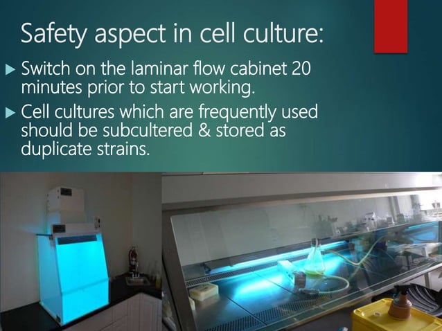 Aseptic Techniques and sterile handling in atc lab | PPTX