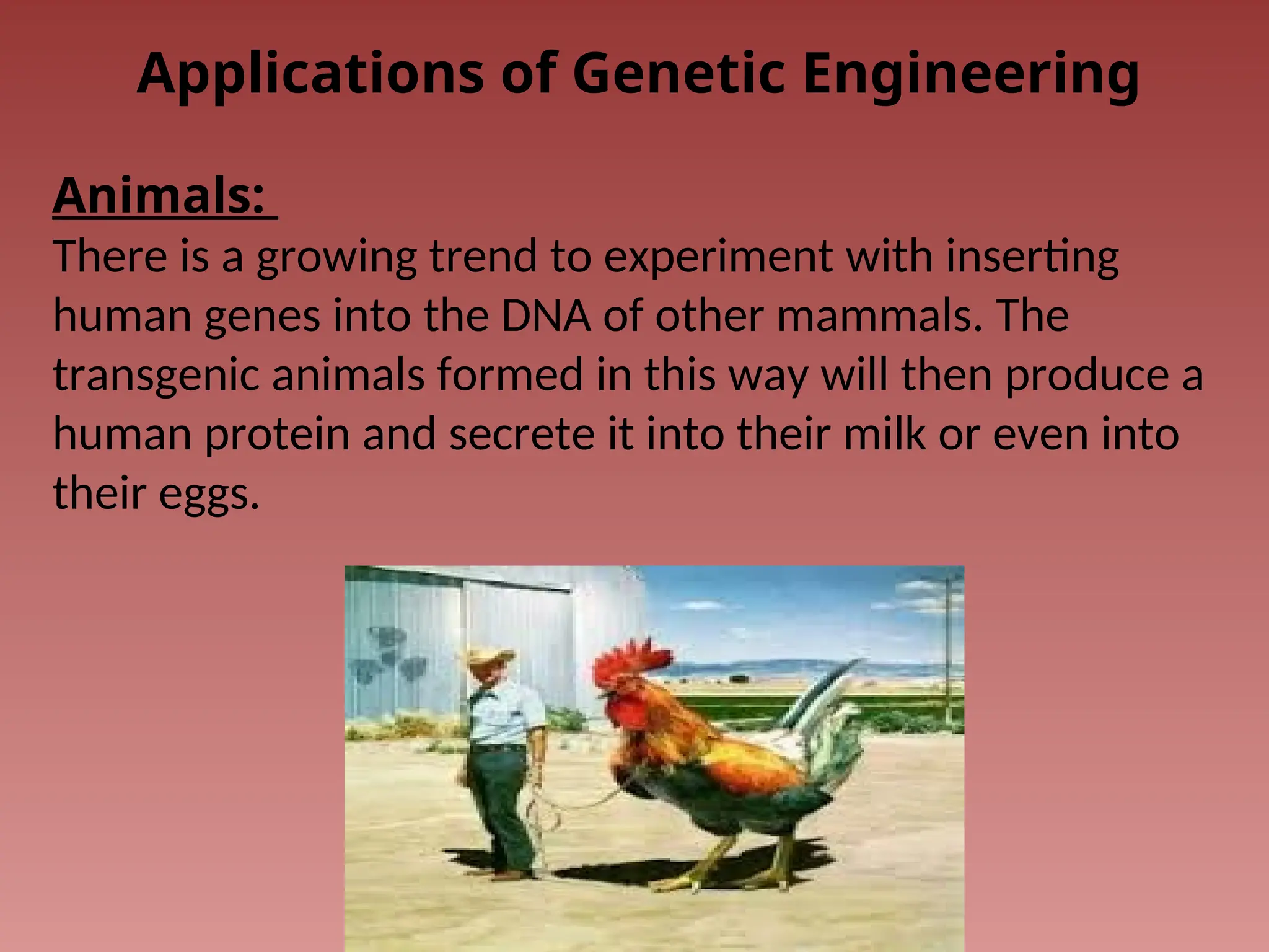 akshdeepppt-genetic-engineering-170320072747 (1).ppt