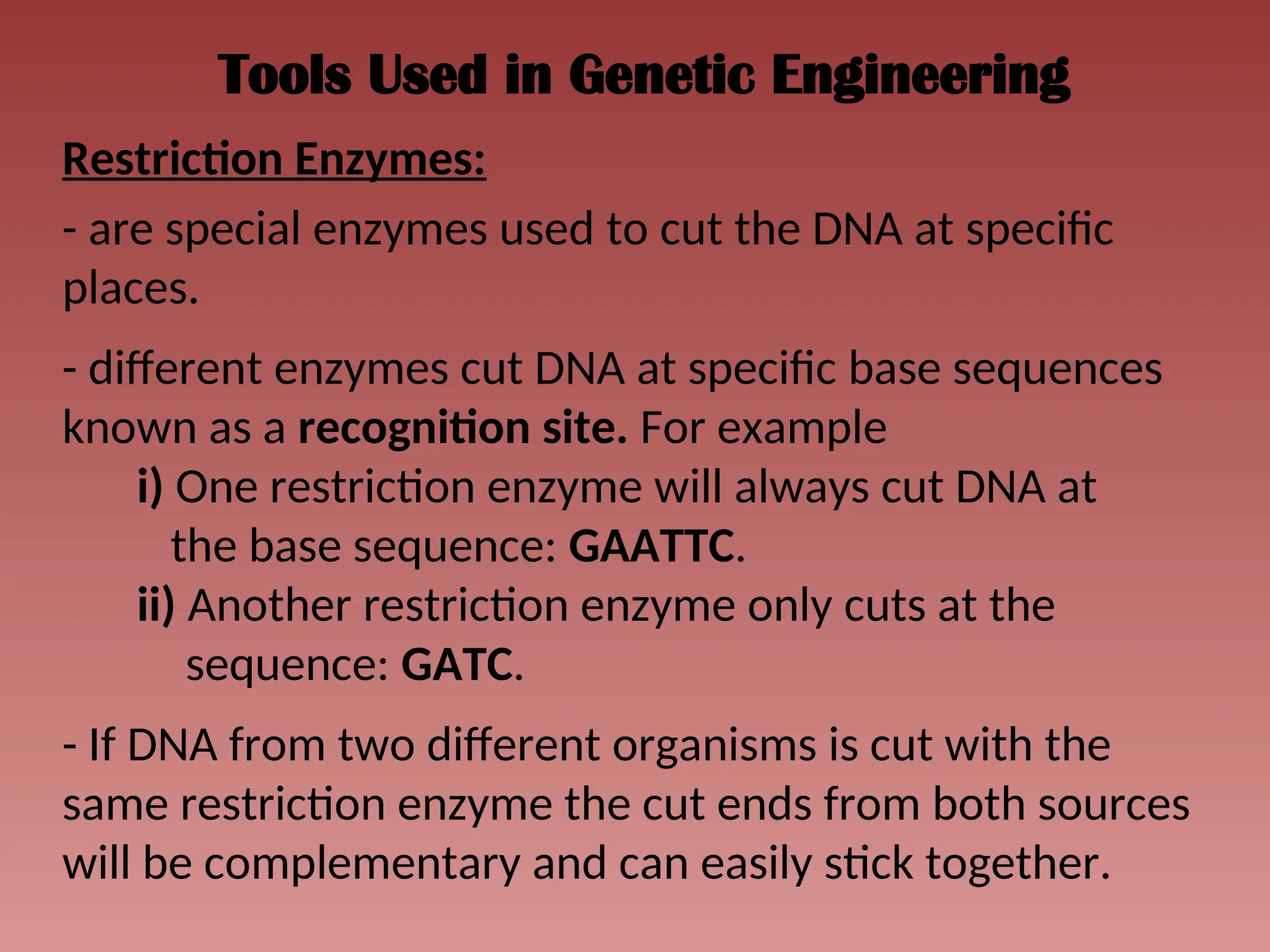 akshdeepppt-genetic-engineering-170320072747 (1).ppt