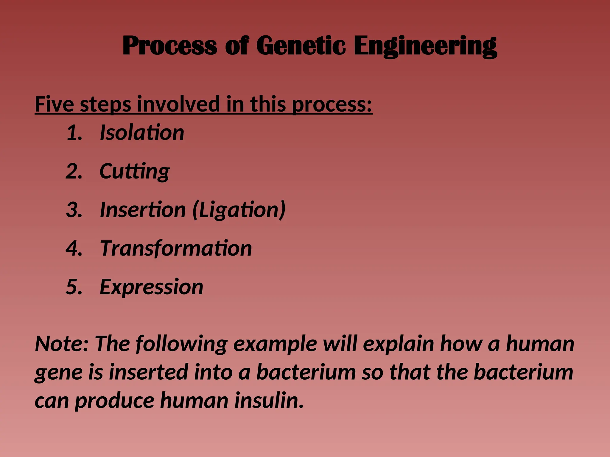 akshdeepppt-genetic-engineering-170320072747 (1).ppt