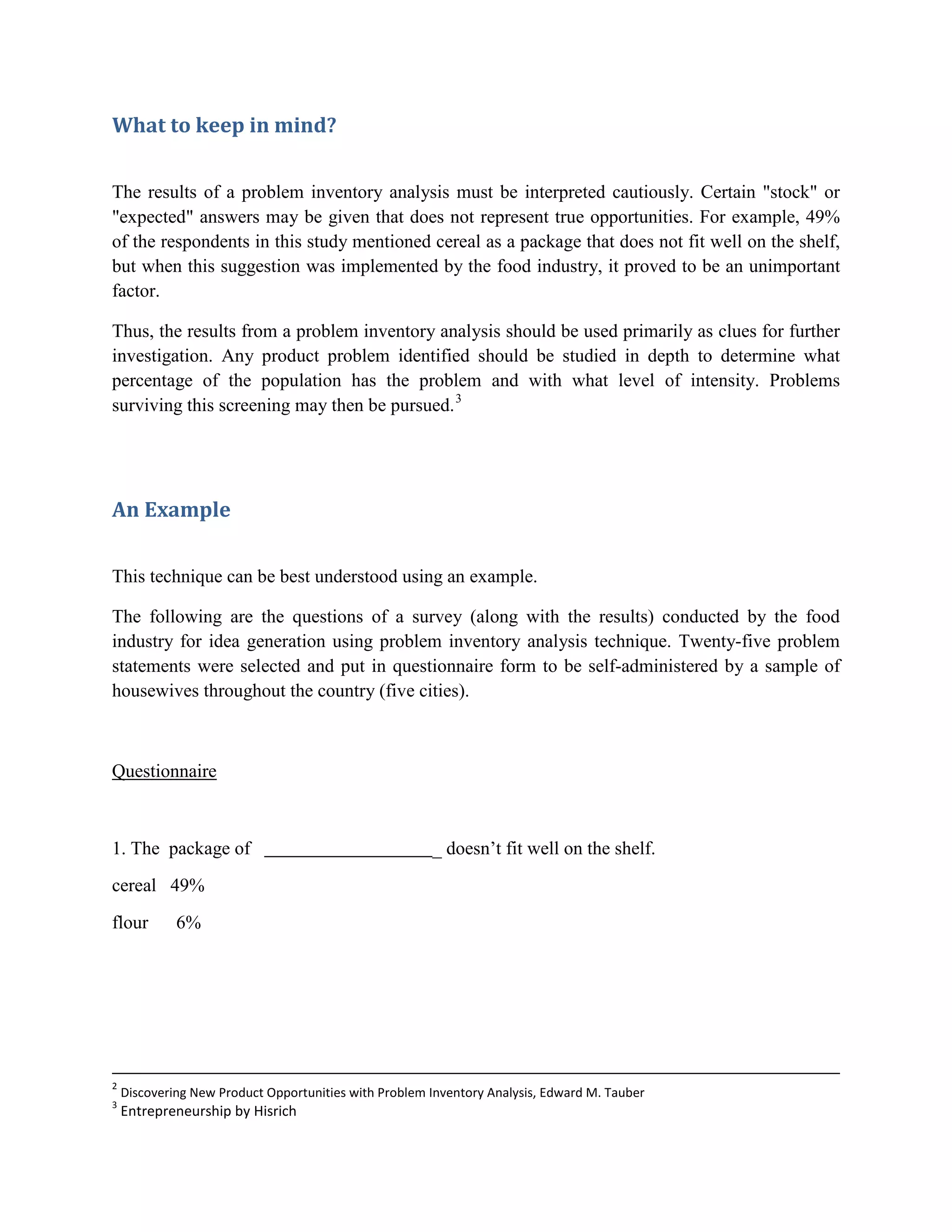 Akshee Problem_Inventory_Analysis | PDF