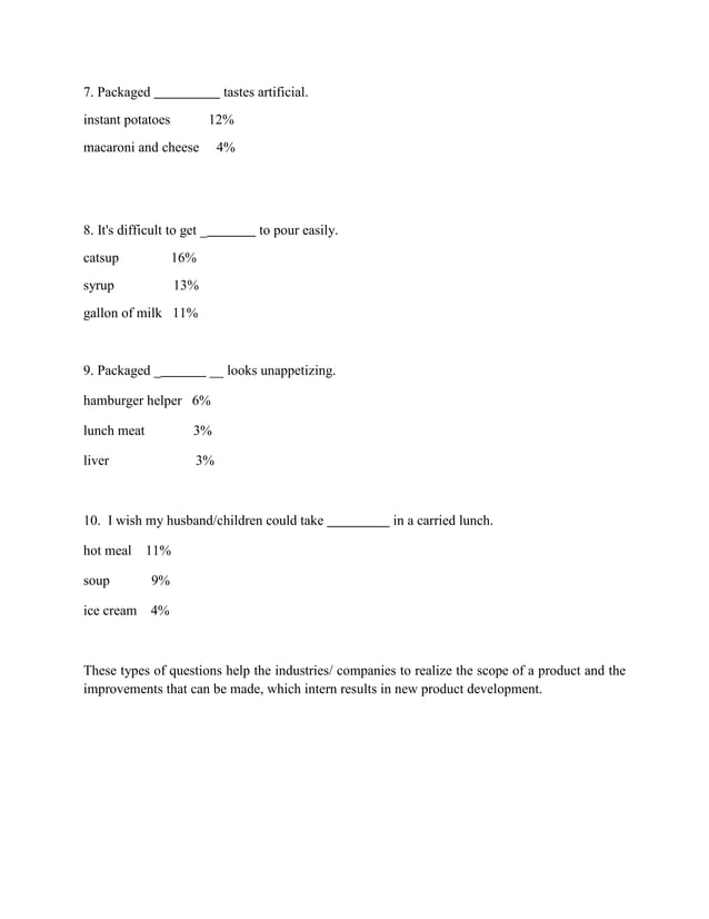 Akshee Problem_Inventory_Analysis | PDF | Food & Drink