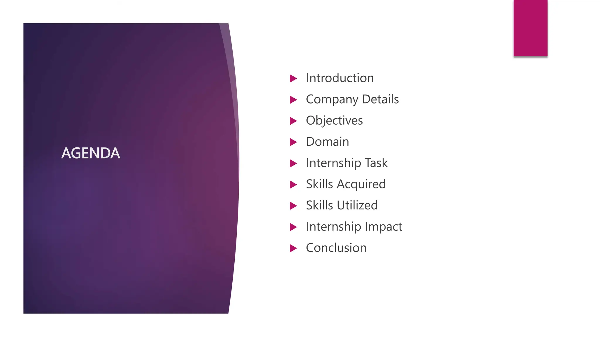 akshintern[3].pptx internshipp web development information technology ...