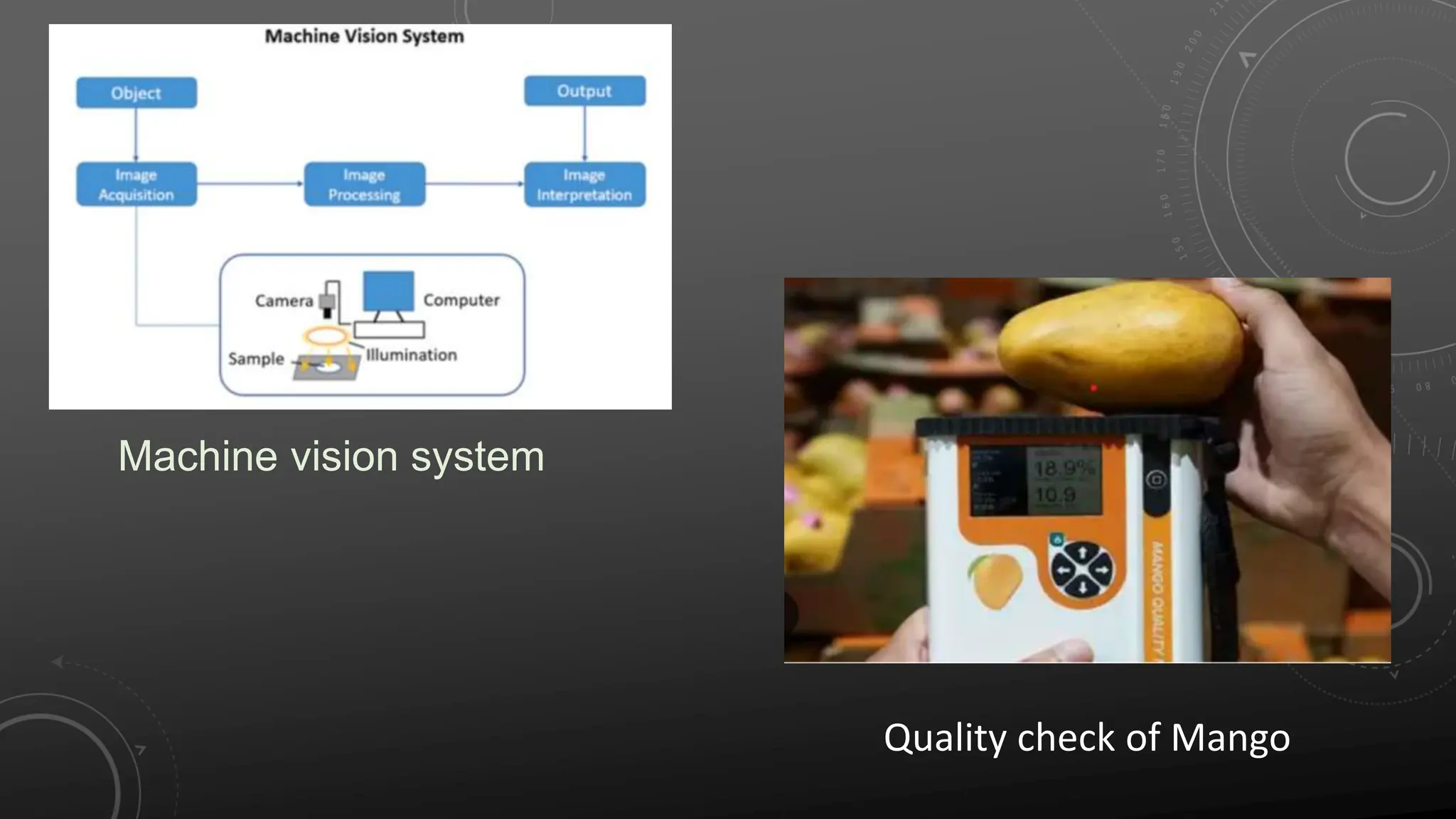 use of AI in post harvest storage of fruit crops.pptx