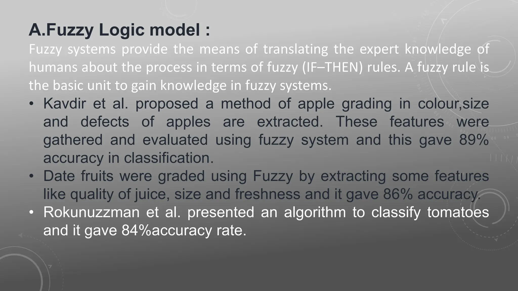 use of AI in post harvest storage of fruit crops.pptx