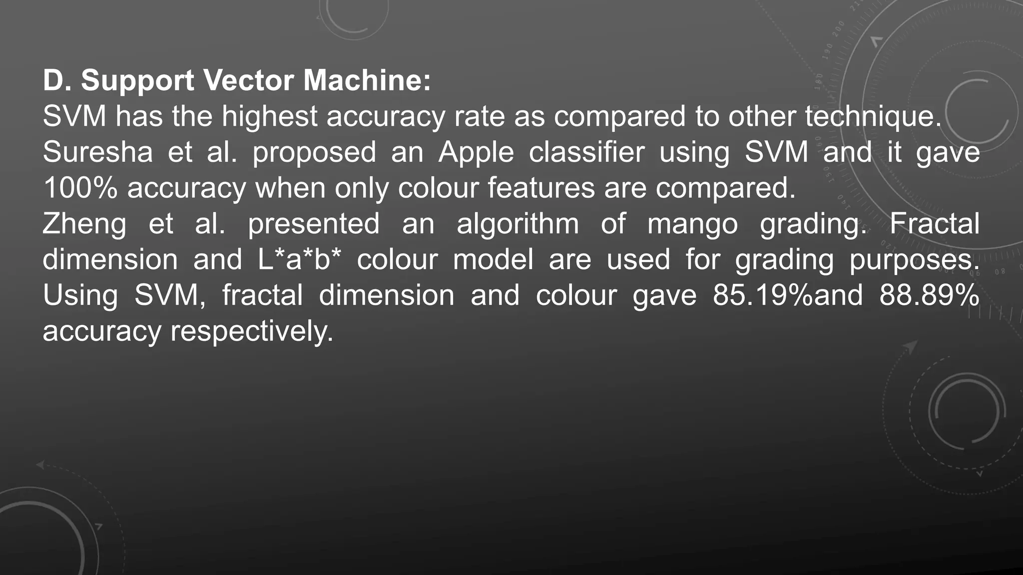 use of AI in post harvest storage of fruit crops.pptx