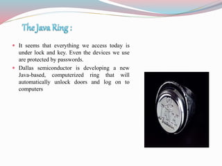 AKSHITHA Digital jewellery ppt.pptx