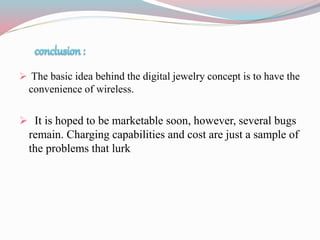 AKSHITHA Digital jewellery ppt.pptx