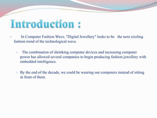 AKSHITHA Digital jewellery ppt.pptx