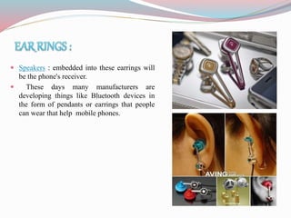 AKSHITHA Digital jewellery ppt.pptx