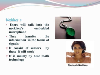 AKSHITHA Digital jewellery ppt.pptx