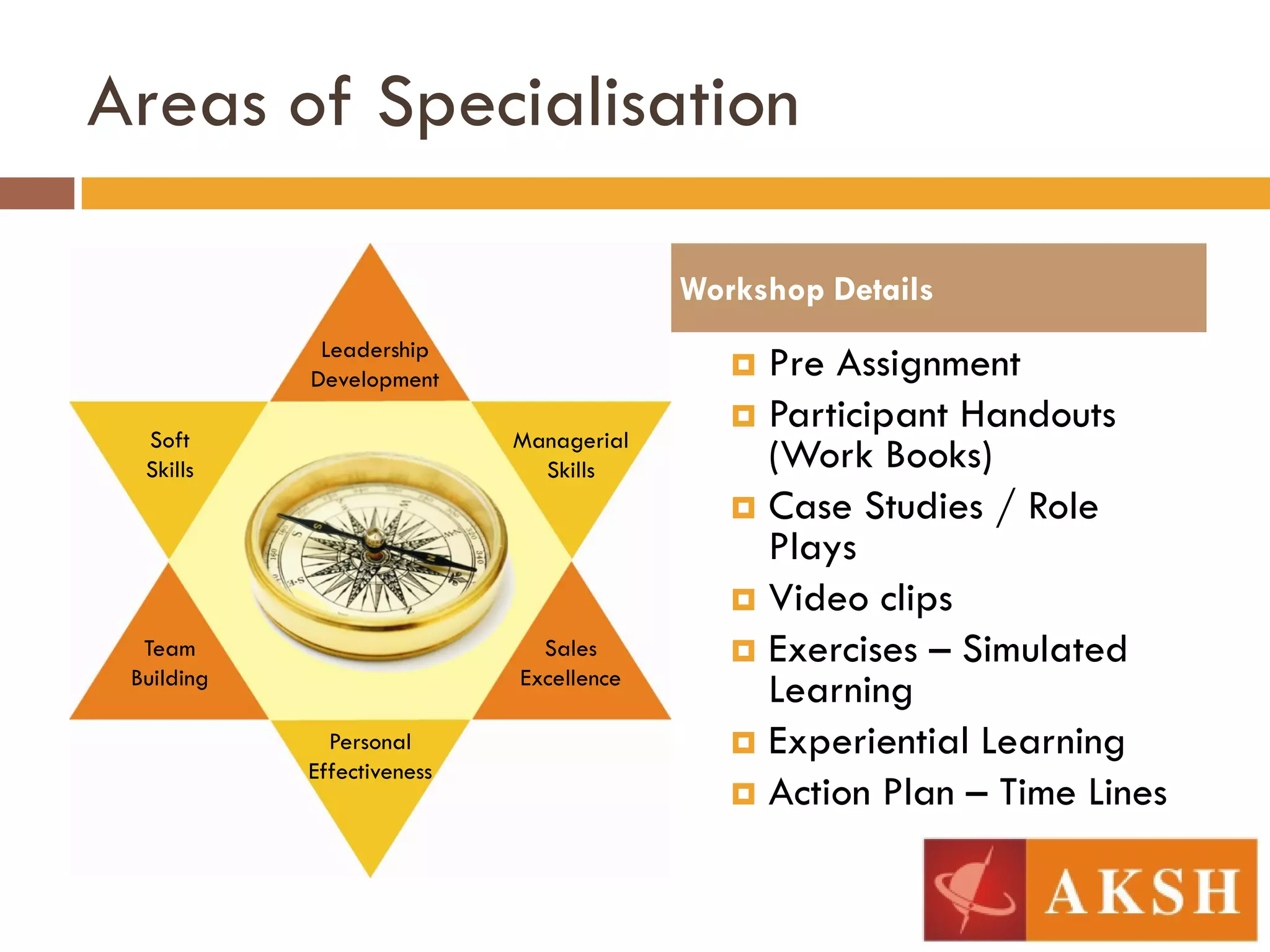 Aksh People Transformation Final | PPT