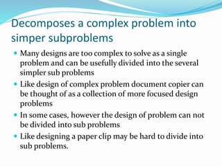 Concept Generation Aksh ppt | PPSX