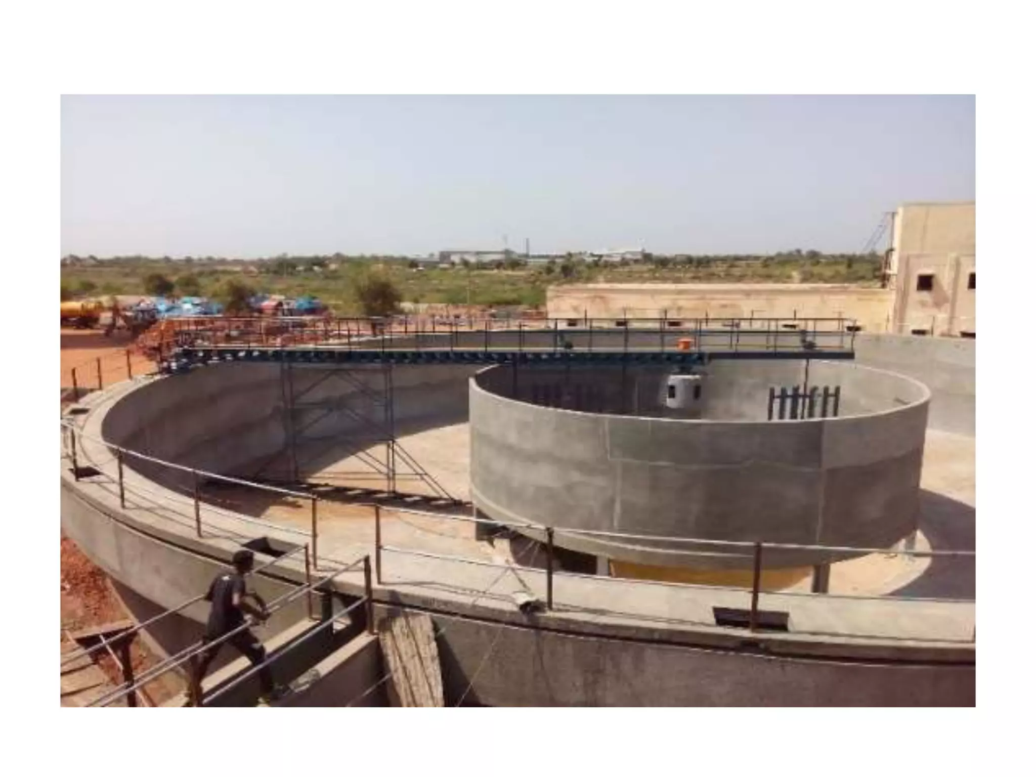 Aksh slew ring bearing presentation revised | PPTX