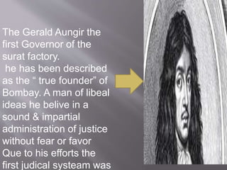 jay & Akshta ppt | PPT