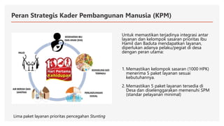aksi pencegahan penurunan stunting-kaderpembangunanmanusia.pptx