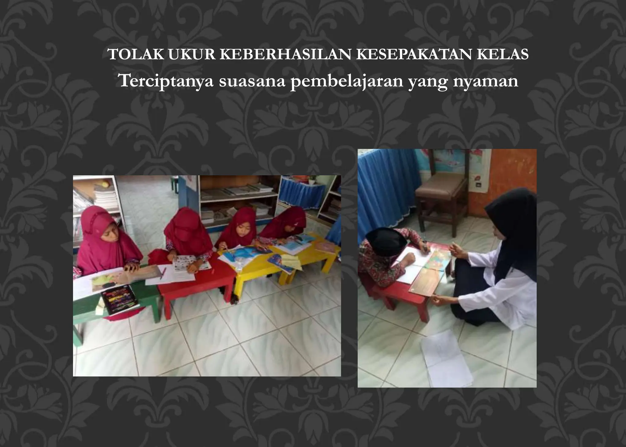 Membuat-Keyakinan-Kelas.pptx
