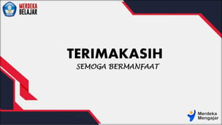 Aksi-Nyata-Bu Enung-Melakukan-Refleksi-Bersama-rekan-guru-Tentang-Perencanaan.pdf.pdf