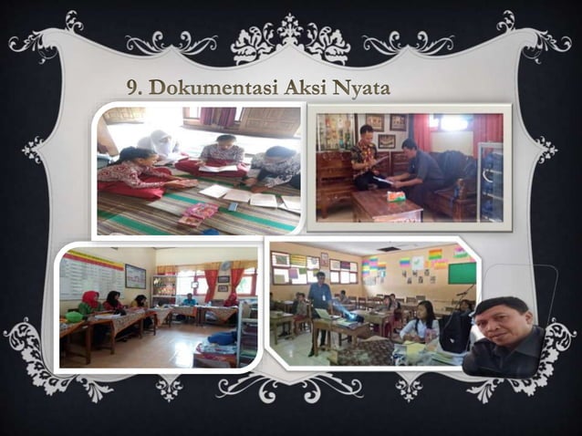 AKSI-NYATA-TOPIK-3.pptx