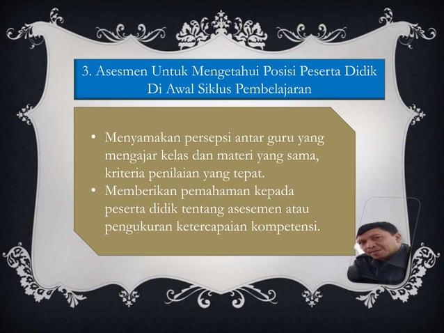 AKSI-NYATA-TOPIK-3.pptx