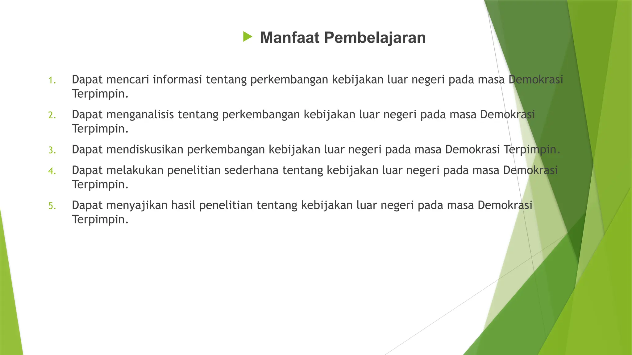 aksi 1 pert 2 pendidika gff curuiseforpn | PPT