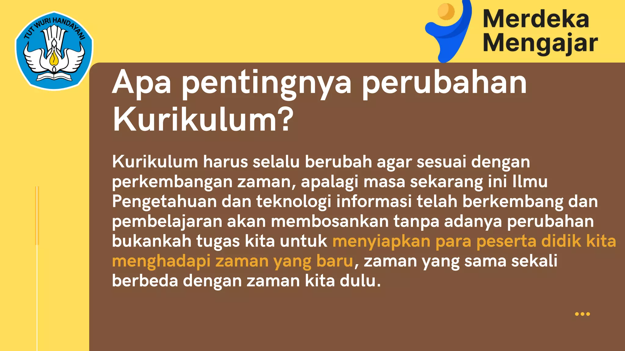 Aksi 2 Kurikulum Merdeka.pdf