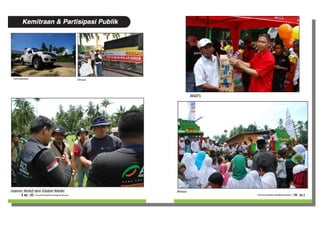 Aksi Cepat Tanggap | PPT