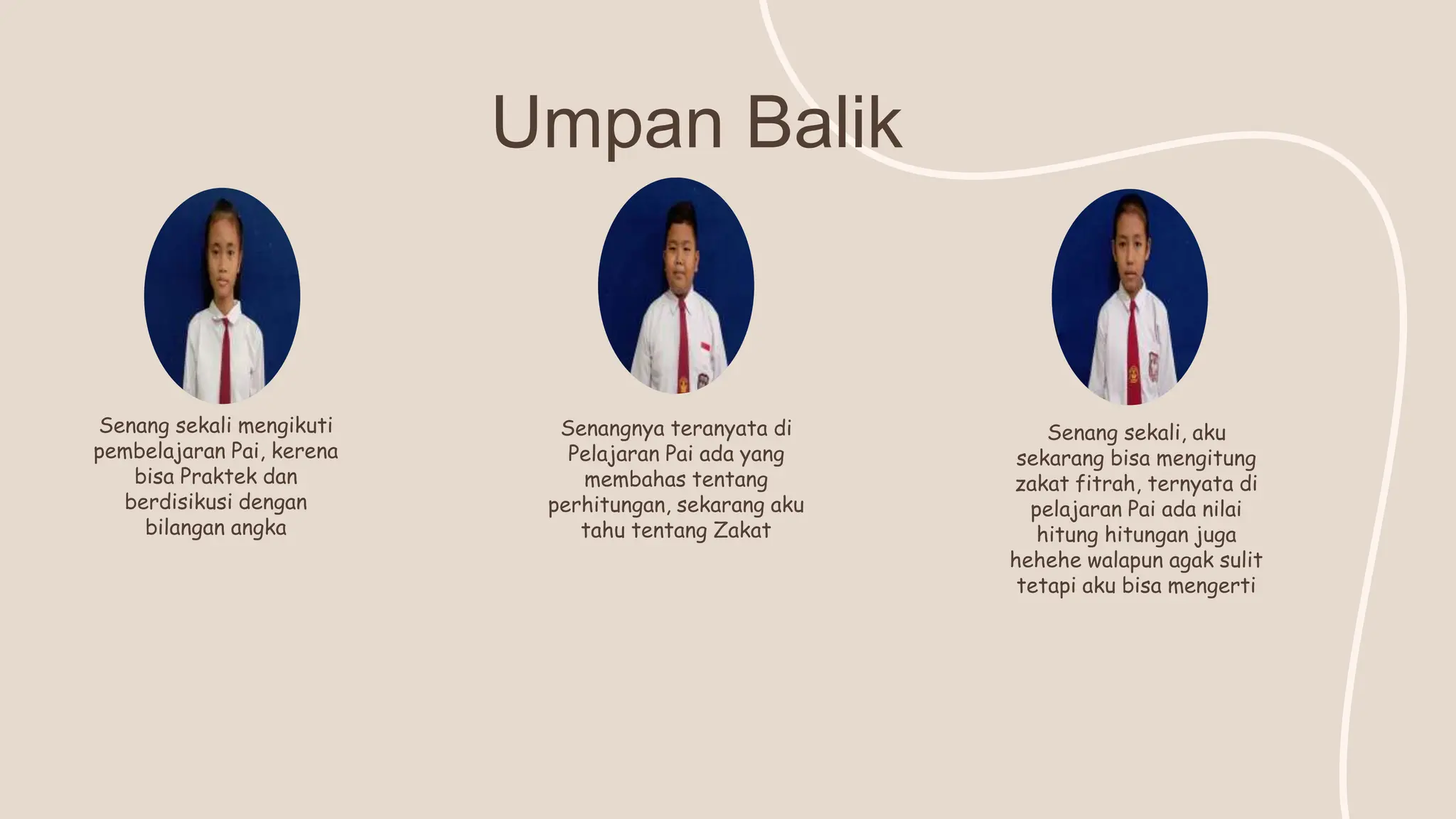 penguatan numerasi pada mata pelajaran pendidikan agama islam.pptx penguatan numerasi pada mata pelajaran pendidikan agama islam.pptx
