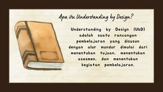 Aksi Nyata Prinsip Pembelajaran UbD di dalam kelas.pdf