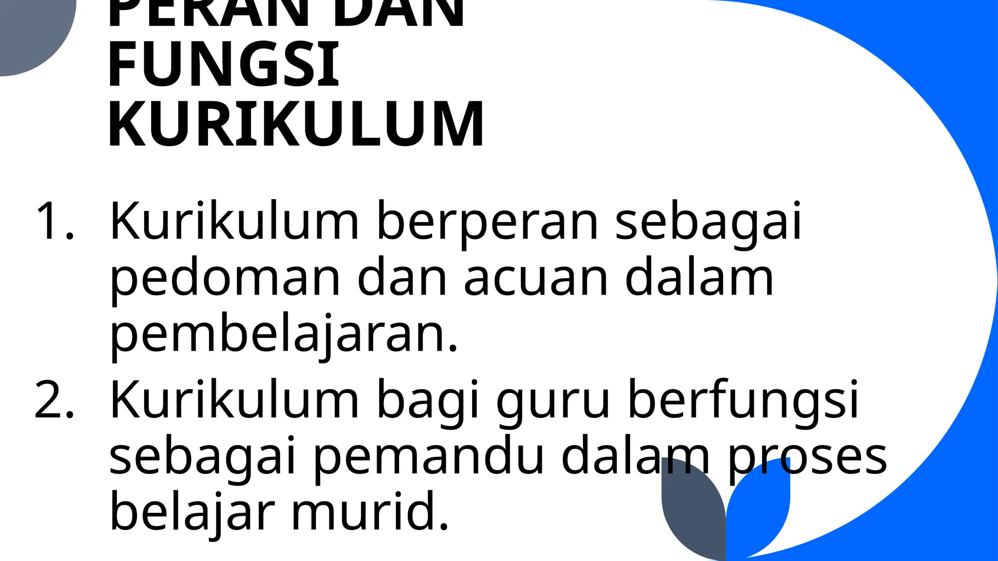 CONTOH FILE AKSI NYATA KURIKULUM MERDEKA.pptx