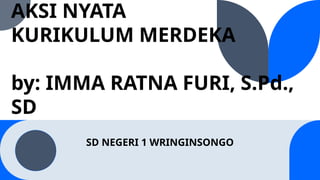 CONTOH FILE AKSI NYATA KURIKULUM MERDEKA.pptx