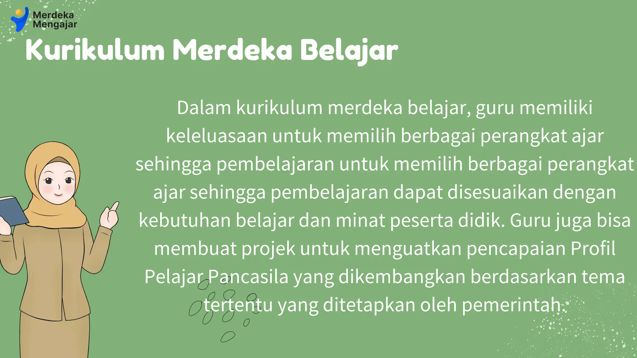 Aksi Nyata-Kurikulum Merdeka-VinaAuditia_compressed.pdf