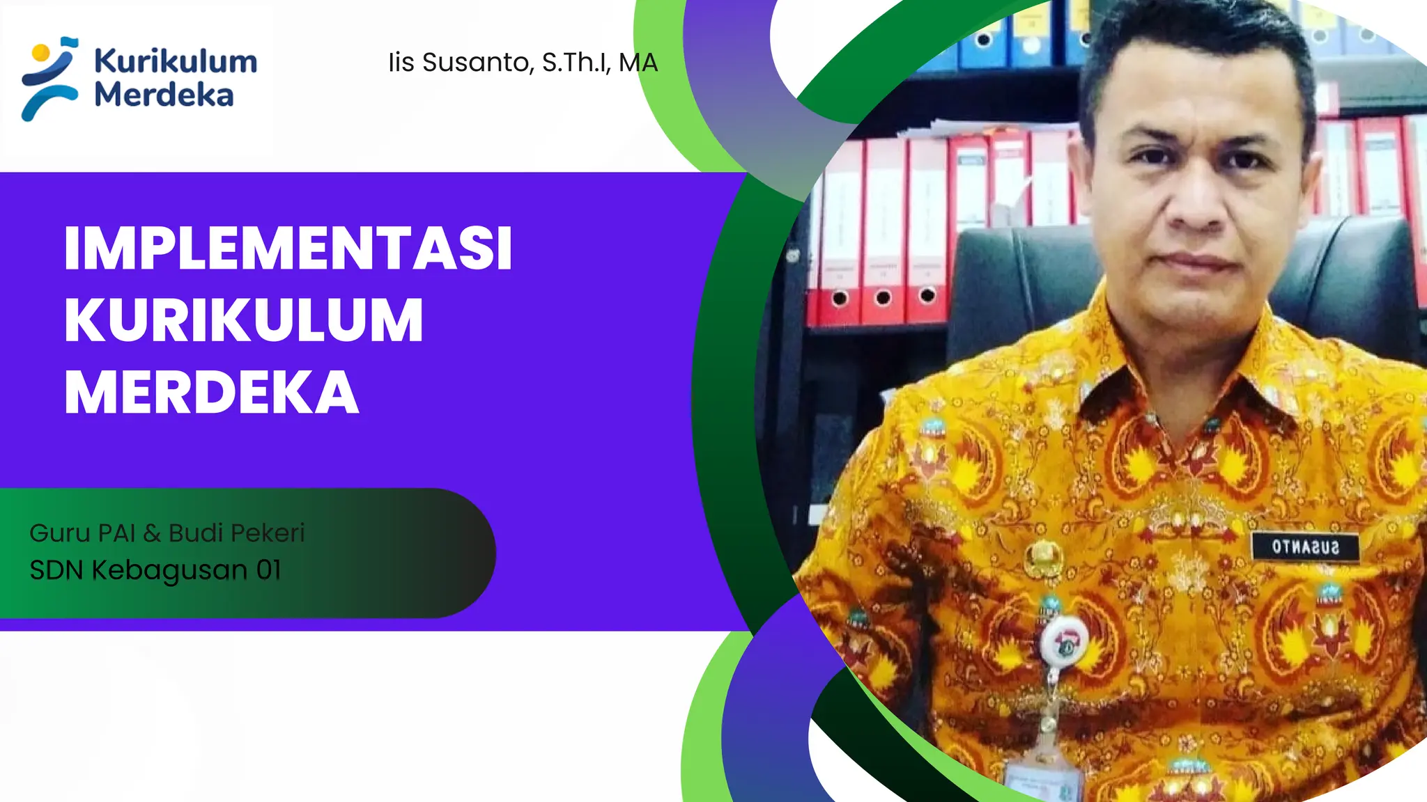 Aksi Nyata - Kurikulum Merdeka File 1 Rev.pdf