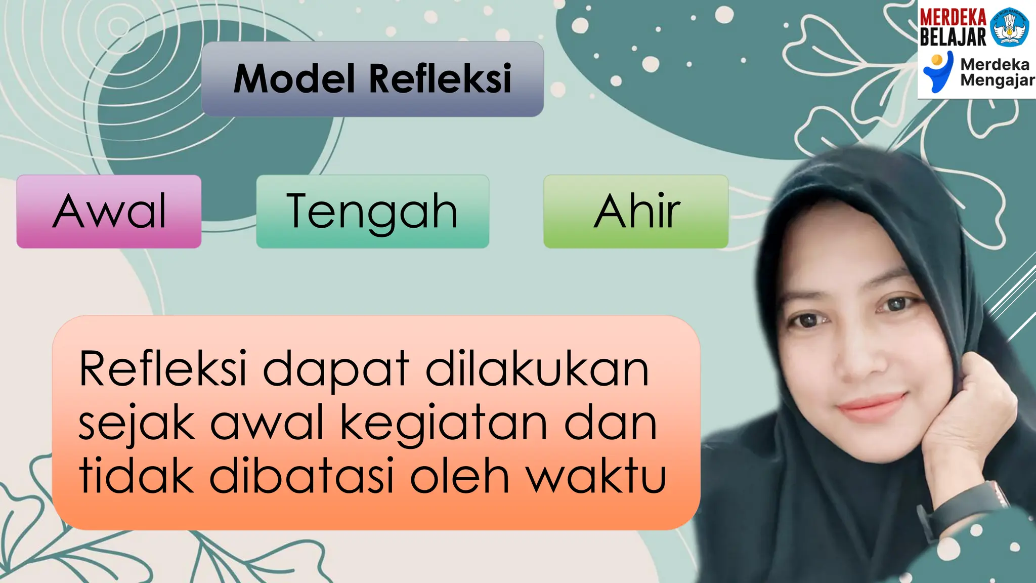 Aksi Nyata PMM - membuat buku harian refleksi.pdf