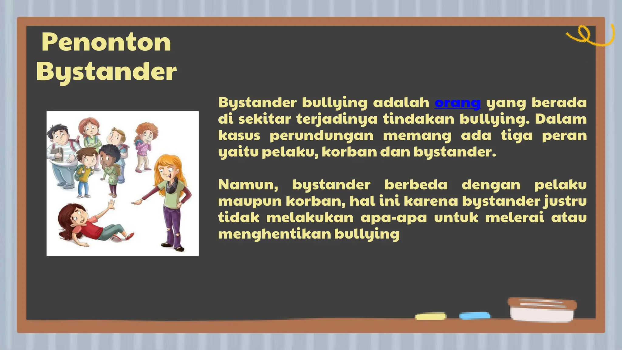 Aksi Nyata - Mencegah Perundungan - Sosialisasi Isu Perundungan di Satuan Pendidikan.pdf