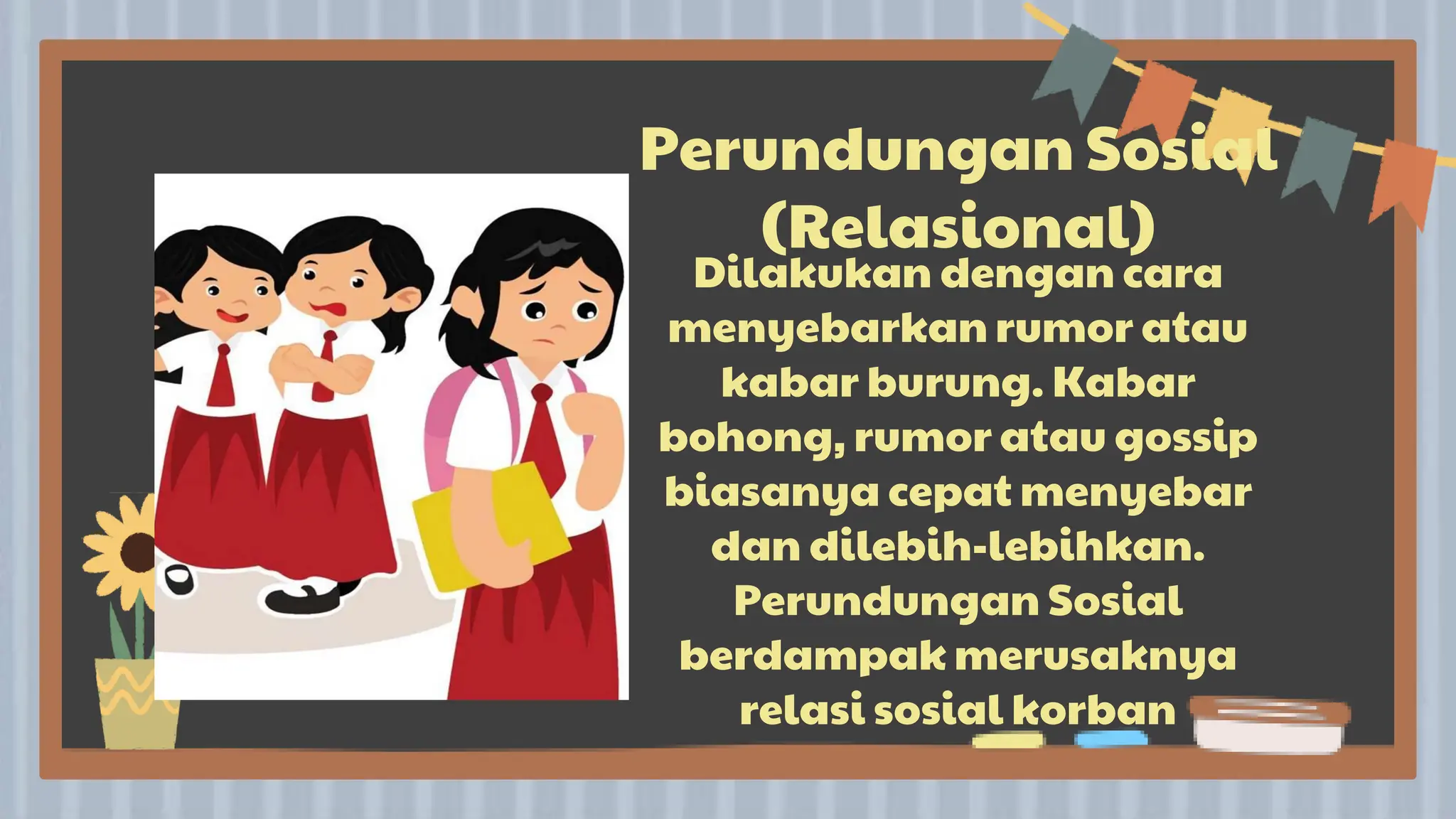Aksi Nyata - Mencegah Perundungan - Sosialisasi Isu Perundungan di Satuan Pendidikan.pdf