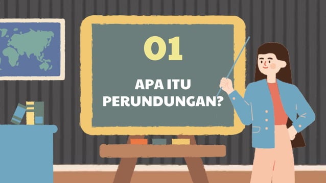 Aksi Nyata - Mencegah Perundungan - Sosialisasi Isu Perundungan di Satuan Pendidikan.pdf