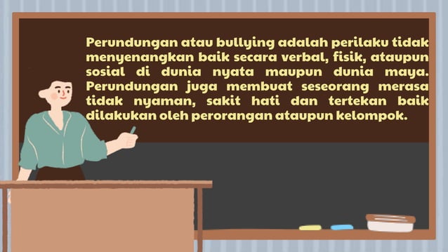 Aksi Nyata - Mencegah Perundungan - Sosialisasi Isu Perundungan di Satuan Pendidikan.pdf