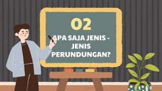 Aksi Nyata - Mencegah Perundungan - Sosialisasi Isu Perundungan di Satuan Pendidikan.pdf