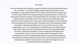 Aksi Nyata - Menyebarkan Pemahaman Merdeka Belajar.pdf
