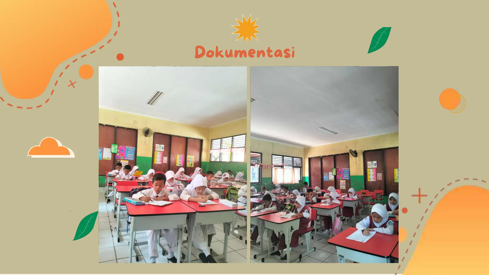 AKSI NYATA-MERDEKA MENGAJAR evaaa(1).ppt