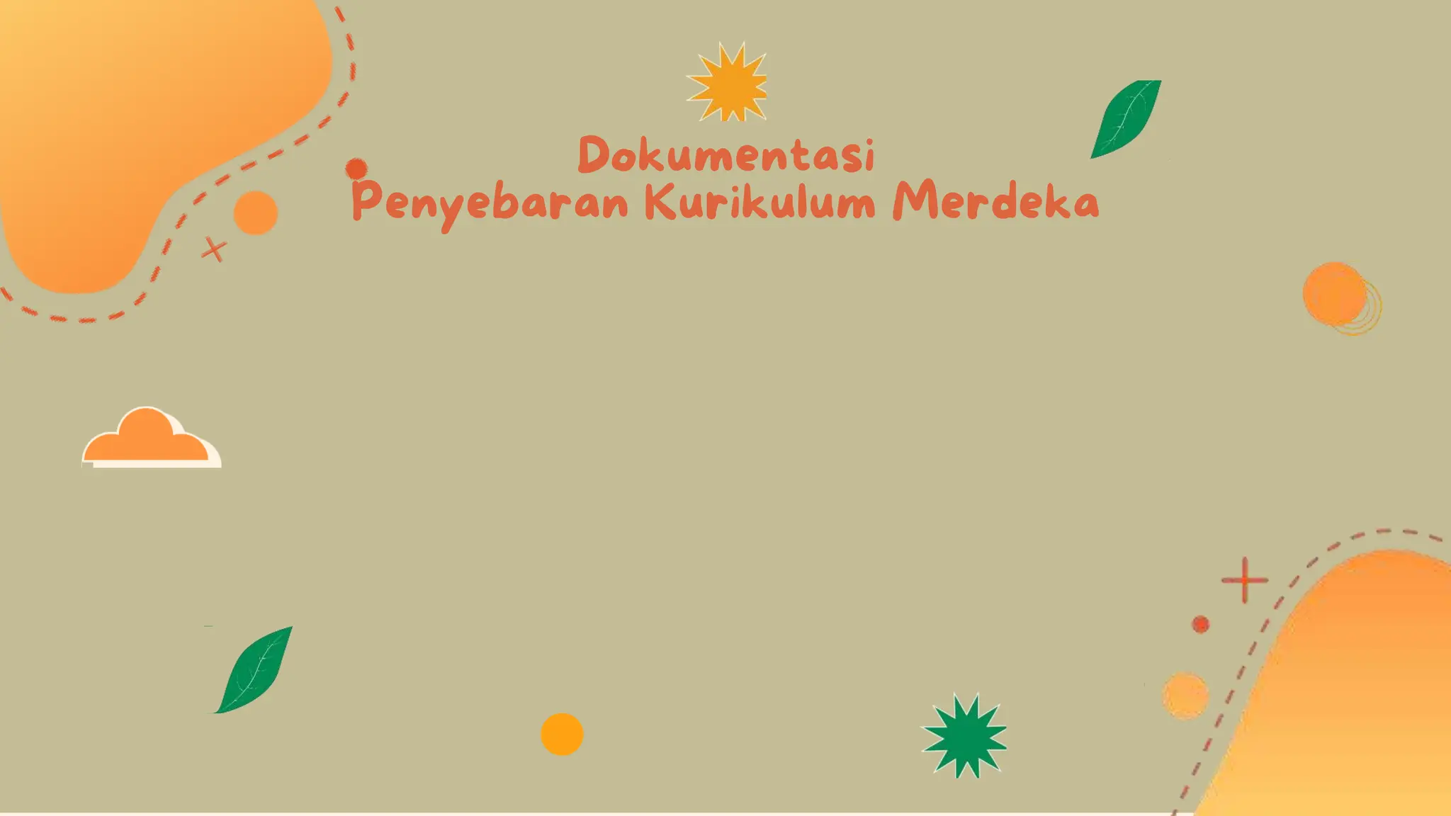 AKSI NYATA-MERDEKA MENGAJAR evaaa(1).ppt
