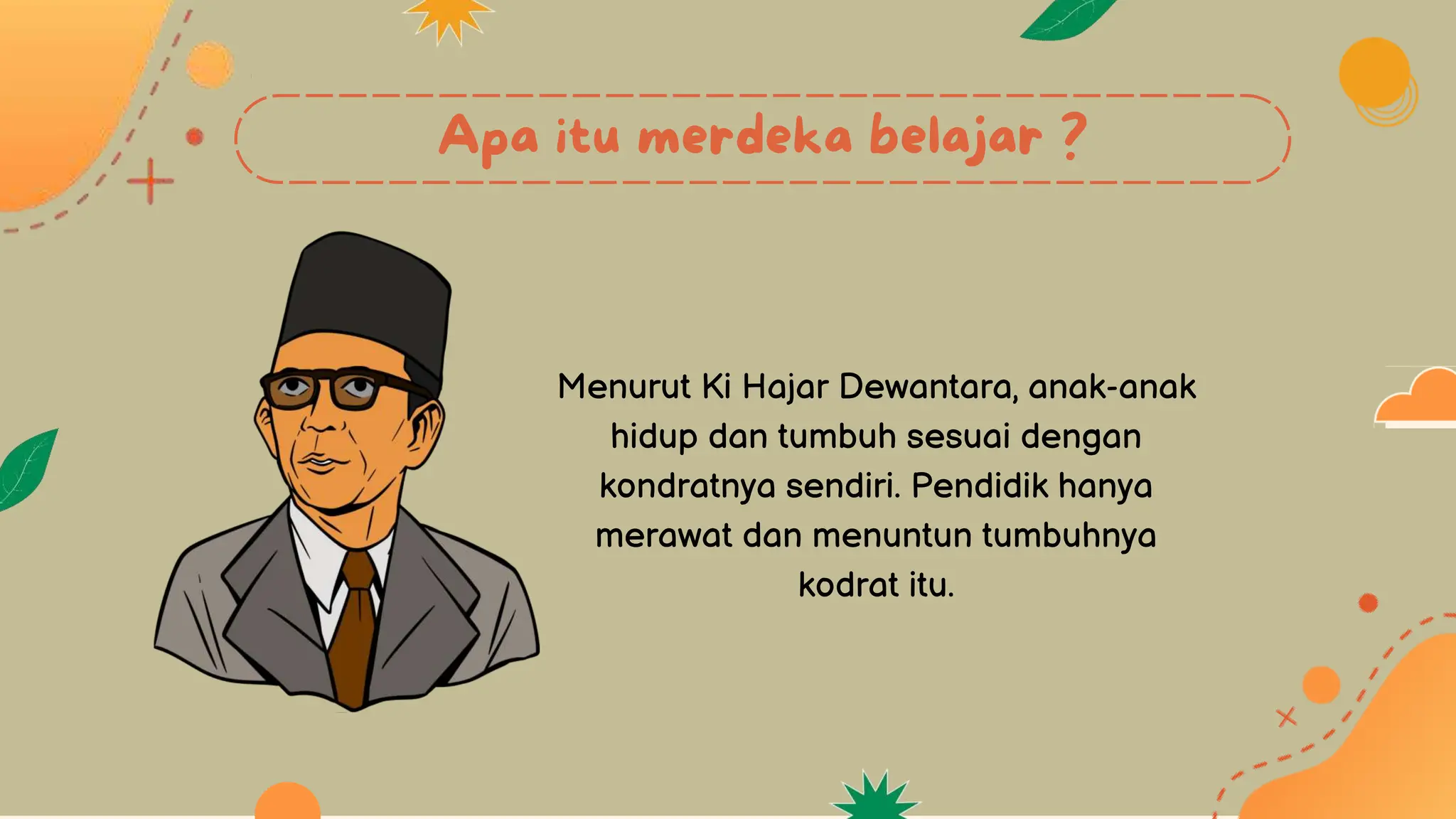 AKSI NYATA-MERDEKA MENGAJAR evaaa(1).ppt