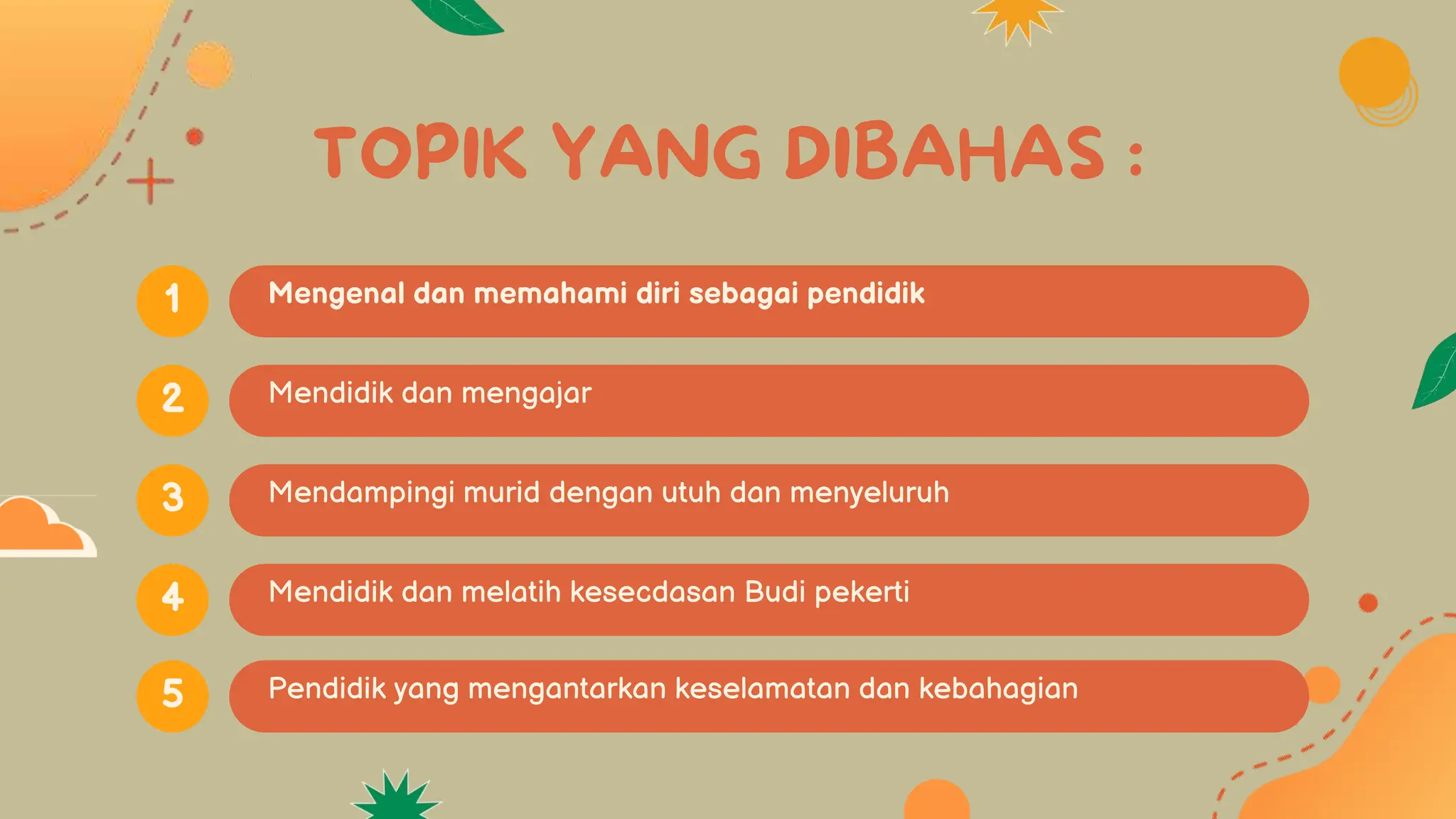 AKSI NYATA-MERDEKA MENGAJAR evaaa(1).ppt