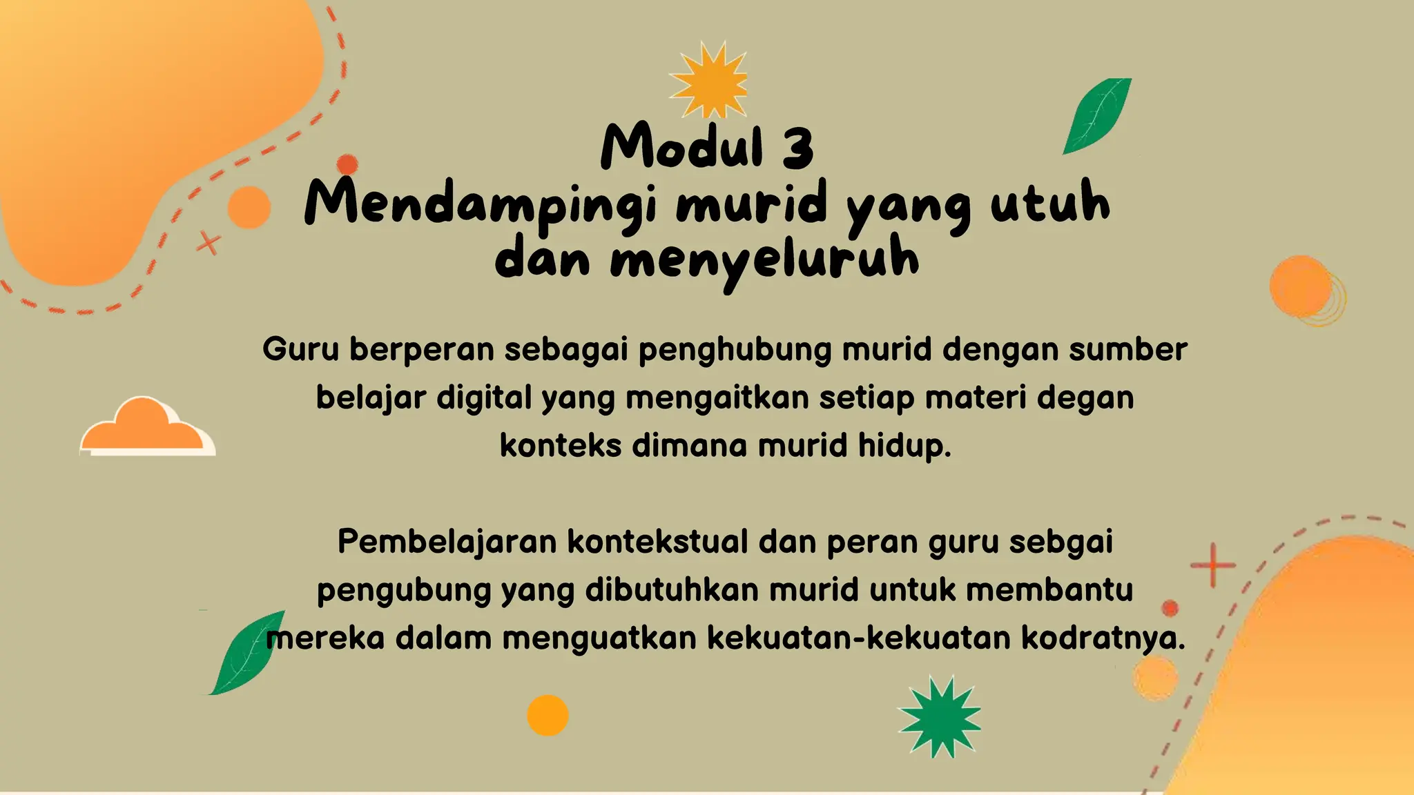 AKSI NYATA-MERDEKA MENGAJAR evaaa(1).ppt