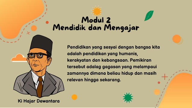 AKSI NYATA-MERDEKA MENGAJAR evaaa(1).ppt