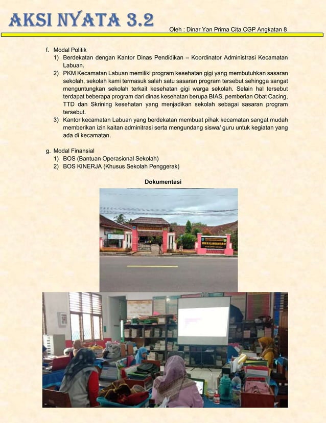 Aksi Nyata - Modul 3.2.docx