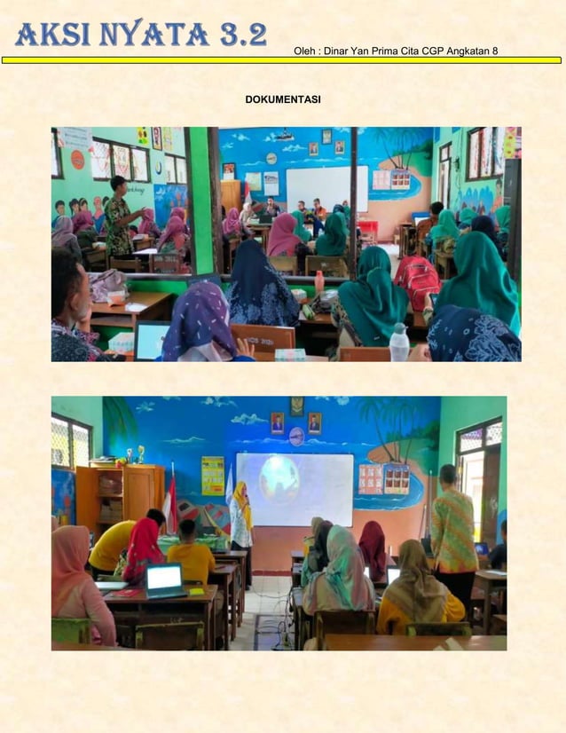 Aksi Nyata - Modul 3.2.docx