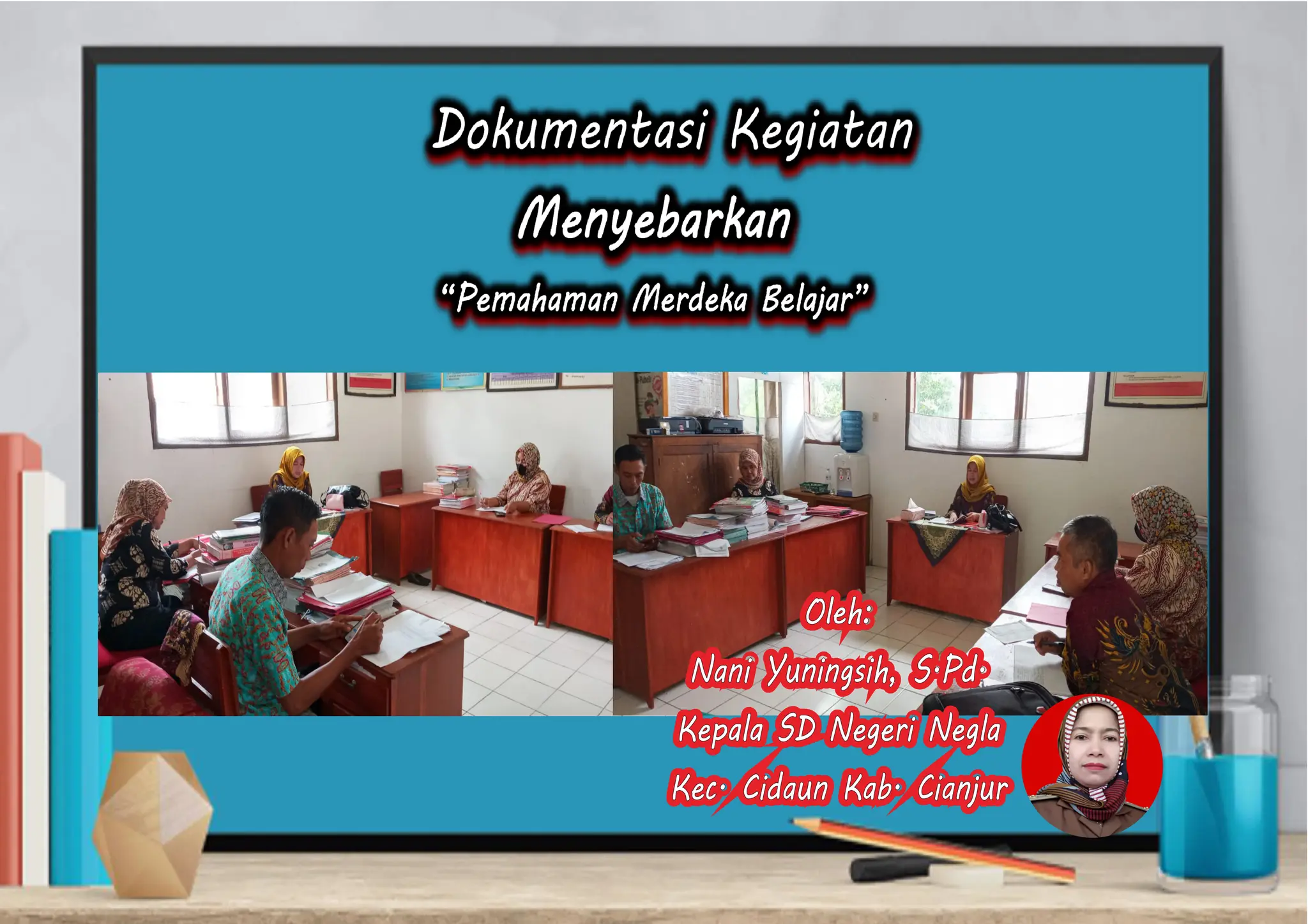 Aksi Nyata-NAni - Salin.pdf