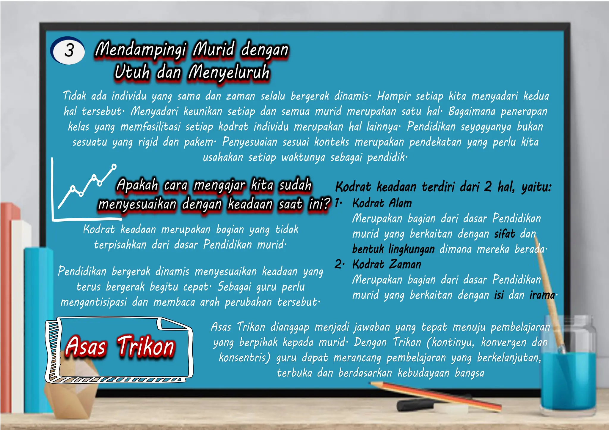 Aksi Nyata-NAni - Salin.pdf